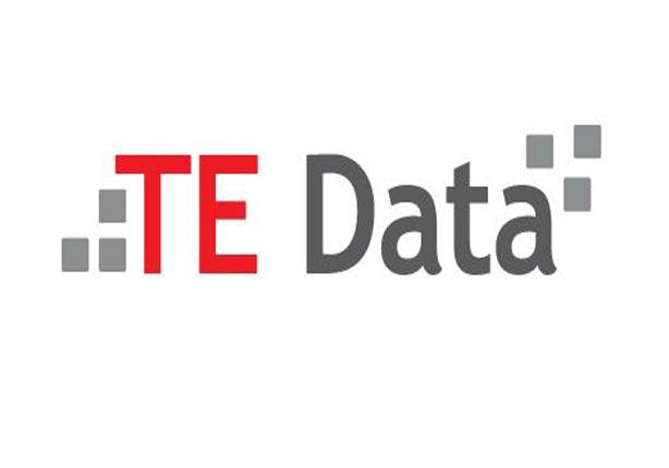 TEData تعلن عن عروض جديدة لمستخدمي الانترنت | الشرقية توداي